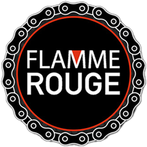 Home Page - Flamme Rouge Events
